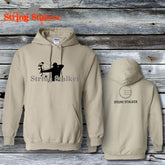 Hoodies – String Stalker
